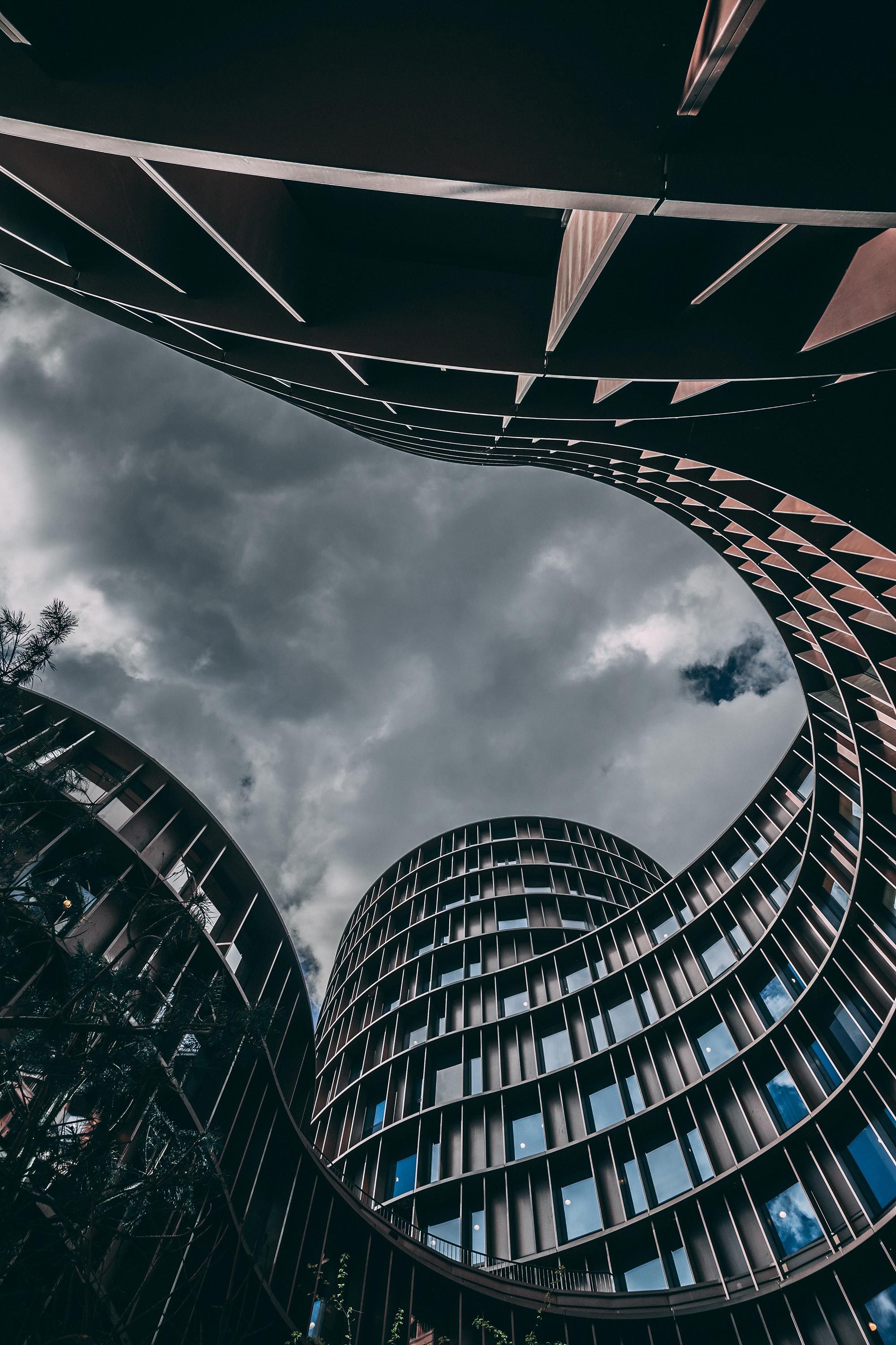 Data Readiness Assessment 6360